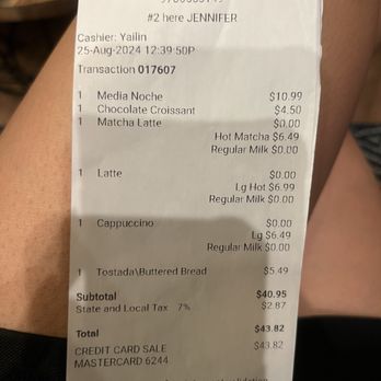 LA GREKKA CAFE ART & LOUNGE - Updated December 2025 - 37 Photos & 24 ...