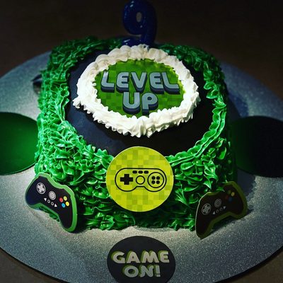 THE LITTLE BAKERY SHOP - Updated September 2025 - 10 Photos - Los ...