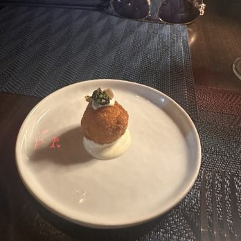 WICKED BUTCHER - Updated July 2024 - 139 Photos & 56 Reviews - 1717 ...