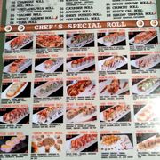 MR TOKYO JAPANESE RESTAURANT - 46 Photos & 51 Reviews - 2239 W ...