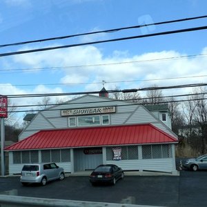 AL’S DIAMOND CABARET - Updated December 2025 - 10 Reviews - 1810 N 5th ...