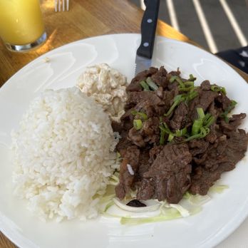 ALOHA MIXED PLATE - Updated March 2025 - 3376 Photos & 4037 Reviews ...