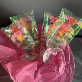 CANDY CO. - Updated December 2025 - 44 Photos & 55 Reviews - 975 Rt 28 ...