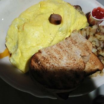 MALTBY CAFE - 927 Photos & 1118 Reviews - Yelp