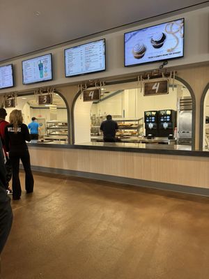 SHIPWRECK REEF CAFE - Updated December 2025 - 187 Photos & 180 Reviews ...