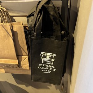 FIRST DRAFT BOOK BAR - 131 Photos & 101 Reviews - 300 W Camelback Rd ...