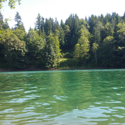 RIFFE LAKE CAMPGROUND - 13 Photos & 12 Reviews - 241 Osborne Rd ...