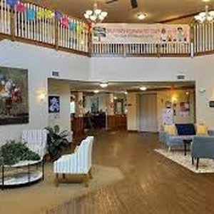 GREENFIELDS OF GENEVA - Updated April 2025 - 15 Photos - 0N801 ...