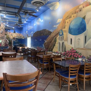 KING GYROS GREEK RESTAURANT - Updated July 2025 - 589 Photos & 434 ...