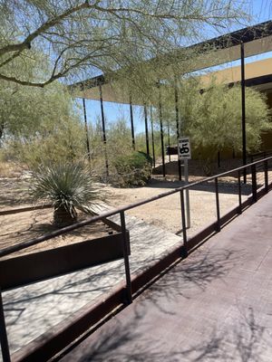 DESERT BROOM LIBRARY - Updated December 2025 - 197 Photos & 32 Reviews ...