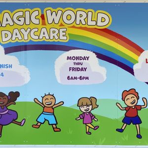 TRI-COMMUNITY YMCA OF SOUTHBRIDGE - Updated February 2025 - 43 Everett ...