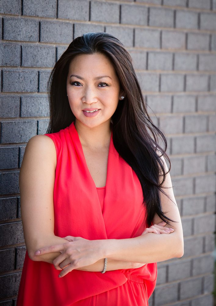 PEARL PARK FOR THE PEARL PARK GROUP - COLDWELL BANKER REALTY - Updated ...