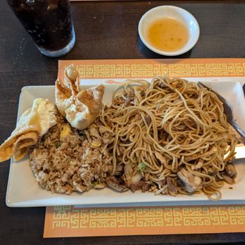 HUNAN GARDENS - Updated December 2025 - 160 Photos & 253 Reviews - 5059 ...