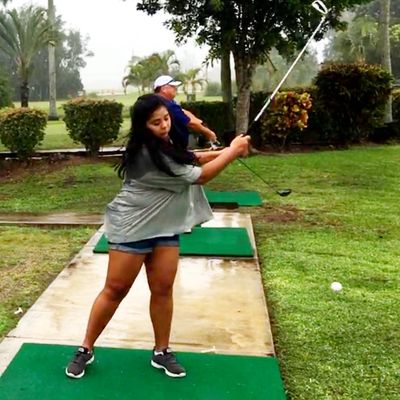 REDLAND GOLF AND COUNTRY CLUB - Updated July 2025 - 18 Reviews - 24451 ...