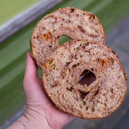 TABOR BREAD - Updated October 2025 - 282 Photos & 263 Reviews - 4438 SE ...