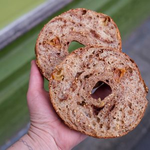 THE BREWER’S BREAD - 14 Photos & 16 Reviews - 2600 NW Vaughn St ...