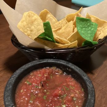 TIERRA CALIENTE TACOS & BEER - Updated August 2025 - 320 Photos & 227 ...