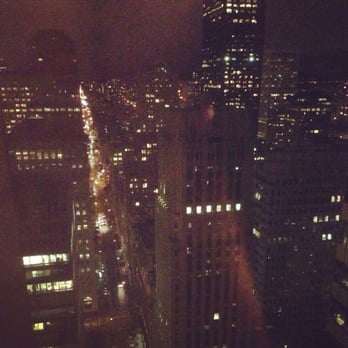 425 MARKET STREET BUILDING - Updated July 2025 - 16 Photos - 425 Market ...