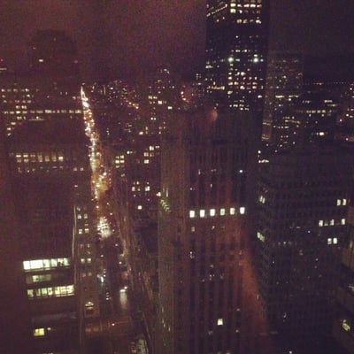 425 MARKET STREET BUILDING - Updated July 2025 - 16 Photos - 425 Market ...