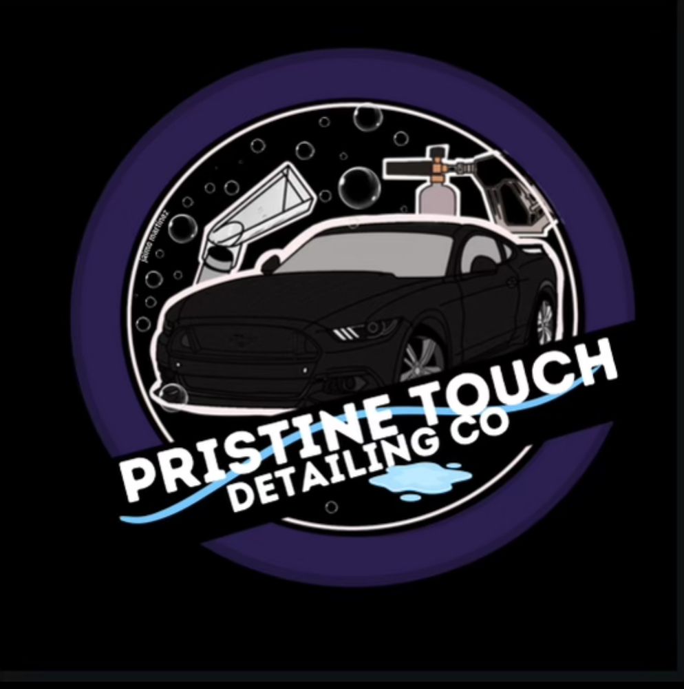 PRISTINE TOUCH DETAILING - Updated September 2024 - Request a Quote - Bethlehem, Georgia - Auto ...