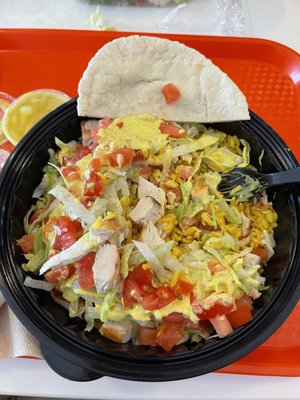 CHICKEN KITCHEN - Updated May 2025 - 103 Photos & 84 Reviews - 524 ...