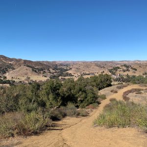 KING GILLETTE RANCH - 280 Photos & 68 Reviews - 26800 Mulholland Hwy ...