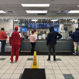 LOU’S DELI - Updated July 2025 - 78 Photos & 115 Reviews - 8224 W ...