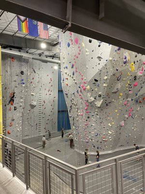 MESA RIM CLIMBING CENTER - RENO - Updated January 2026 - 103 Photos ...