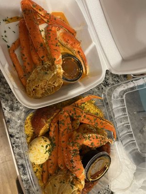 TEXAS FRONTYARD BBQ - Updated December 2025 - 177 Photos & 104 Reviews ...