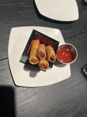 BACKSTREET ASIA - 30 Photos & 18 Reviews - 965 E Van Buren St, Avondale ...