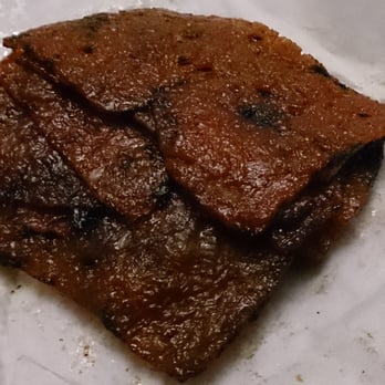 LIM CHEE GUAN - Updated October 2025 - 42 Photos & 11 Reviews - 203 New ...