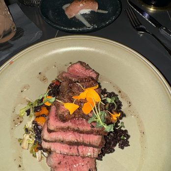 SEITO SUSHI SAND LAKE - Updated August 2024 - 3475 Photos & 2186 ...