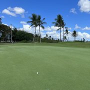 HAWAII PRINCE GOLF CLUB - 306 Photos & 115 Reviews - 91-1200 Fort ...