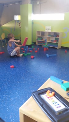 JUNIPER BRANCH LIBRARY - Updated November 2025 - 14 Photos & 30 Reviews ...