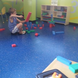 JUNIPER BRANCH LIBRARY - 13 Photos & 28 Reviews - 1825 West Union Hills ...