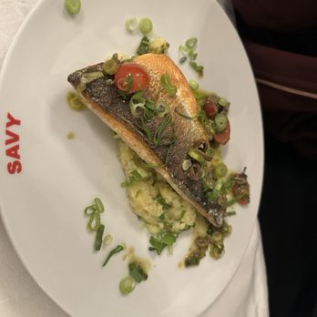 CHEZ SAVY - Updated December 2025 - 103 Photos & 55 Reviews - 23 rue ...