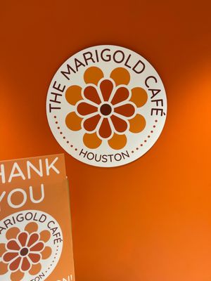 THE MARIGOLD CAFE - Updated September 2025 - 59 Photos & 26 Reviews ...
