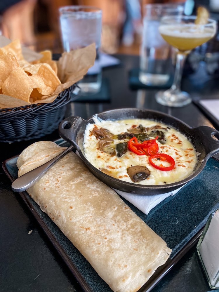 BARRIOS FINE MEXICAN DISHES - Updated June 2025 - 873 Photos & 635 ...