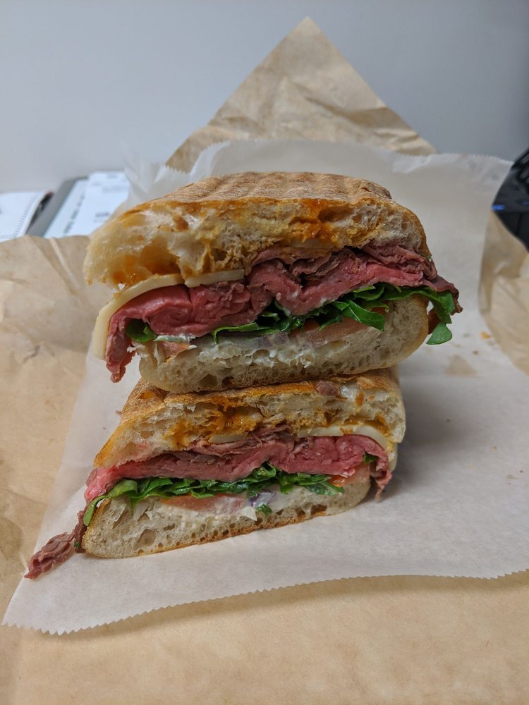 THE VIN BIN - 75 Photos & 187 Reviews - 91 Main St, Marlborough ...