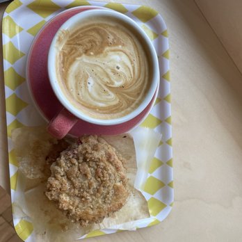 SUNSHINE COFFEE - Updated August 2024 - 30 Photos & 15 Reviews - 3459 ...