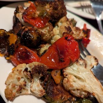 WILDFIRE - Updated December 2025 - 860 Photos & 972 Reviews - 232 ...