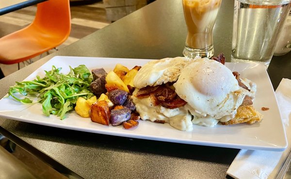 JAM! - 591 Photos & 798 Reviews - Breakfast & Brunch - 25 West Main St ...