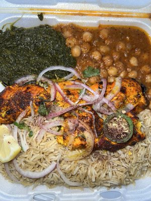 DUNYA BANQUET & RESTAURANT - Updated December 2025 - 20 Photos & 20 ...