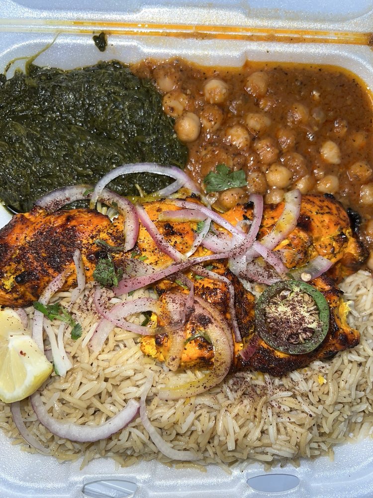 DUNYA BANQUET & RESTAURANT - Updated December 2025 - 18 Photos & 19 ...