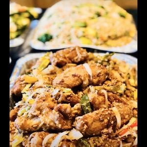 SWABBIES - 616 Photos & 675 Reviews - Bars - 5871 Garden Hwy ...