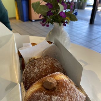 PATISSERIE BY SIMONE with photos - Updated August 2024 - 103 Photos ...