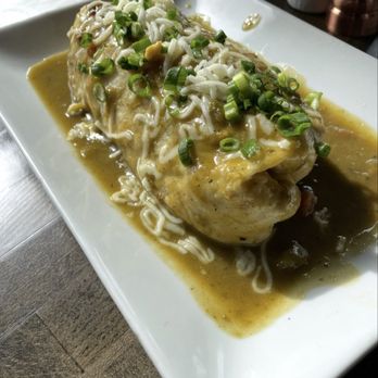 ONEFOLD - Updated November 2024 - 1418 Photos & 1130 Reviews - 1420 E ...