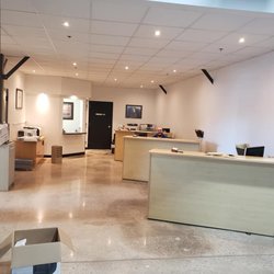 LEN STOLER CHEVROLET - 28 Photos & 44 Reviews - 900 Baltimore Blvd ...