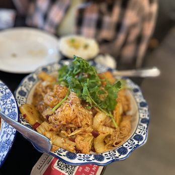 MALA RESTAURANT - Updated July 2025 - 910 Photos & 379 Reviews - 129 ...