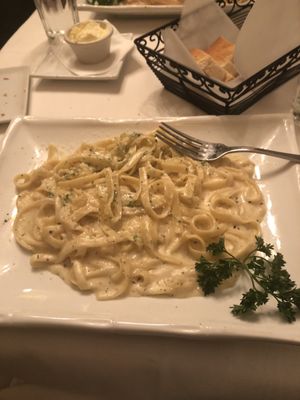 TRATTORIA ALBERTO - 195 Photos & 219 Reviews - 506 8th St SE ...